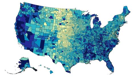 github wrobstory vincent a python to vega translator