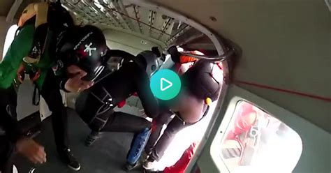 fail exit album on imgur