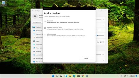 How To Find Computer Model And Serial Number Of Windows 11 Pc Youtube