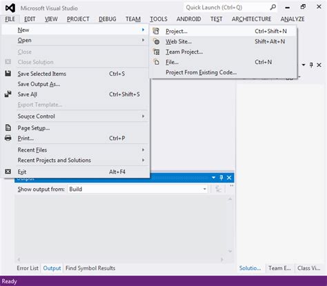 stm32 debugging with st link openocd and visualgdb
