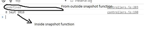 39 call angular function from javascript modern javascript blog