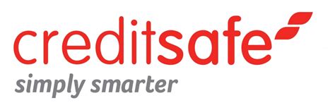creditsafe launches integrated solutions business