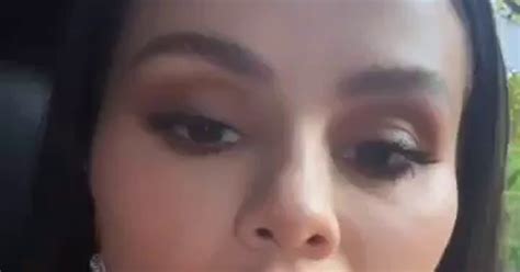 Selena Gomez 9gag