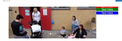html bootstrap setting column heights stack overflow