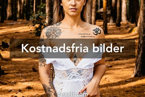 300 000 Bästa Nakna Kvinnor Foton · 100 Gratis Nedladdning · Pexels
