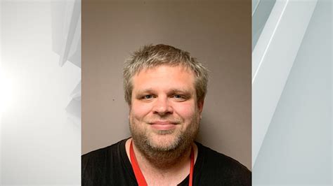 Hanover Man Charged With Attempted Sexual Assault Other Crimes Police