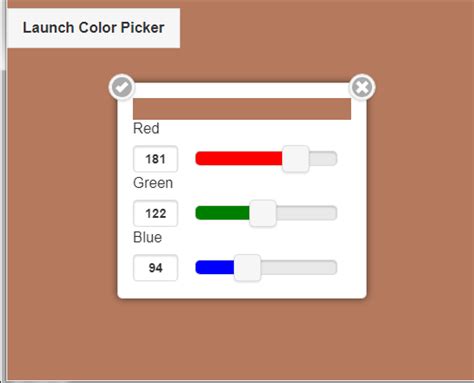 bootstrap datetimepicker managing with date and time in