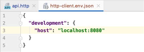 client in phpstorm overview the phpstorm blog