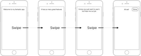 getting started with xcode ui testing in swift swift by sundell