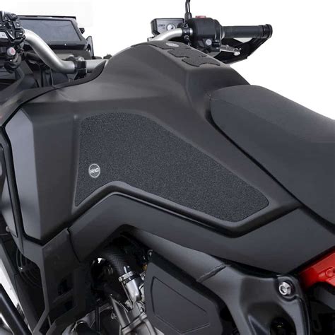 Randg Tank Traction Grips Honda Africa Twin Crf1100l