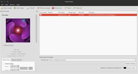 imagemagick convert png to svg dota2 dream league