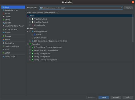 scala plugin not showing up ides support intellij platform jetbrains