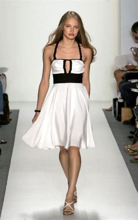 Ruslana Korshunova Russian Supermodel Russian Personalities