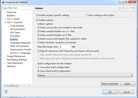 eclipse error could not be resolved 李海川的技术博客 51cto博客