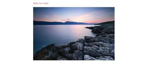 protect your code while using webpack with jscrambler