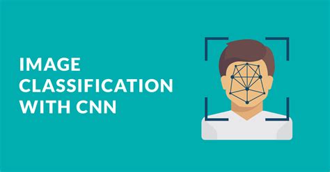 white paper image classification with cnn clearpeaks