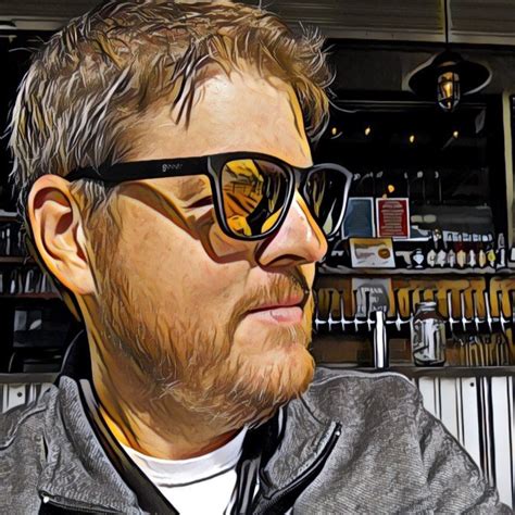 scott gildner sr software developer groupestahl linkedin