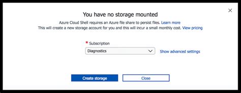 how to use docker containers in dynamics nav stoneridge
