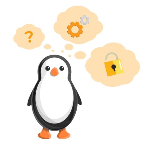 Keeping Your Data Safe The Importance Of Strong Secure Passwords