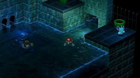 Customer Reviews Super Mario Rpg Nintendo Switch Oled Model
