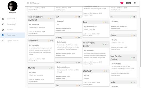 muhaddis security engineer