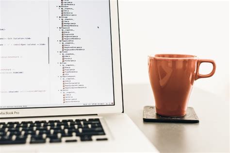 35 basic and advanced reactjs interview questions