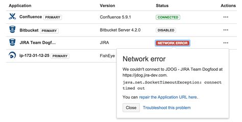 Jira Software 7 0 X Release Notes Atlassian Support Atlassian