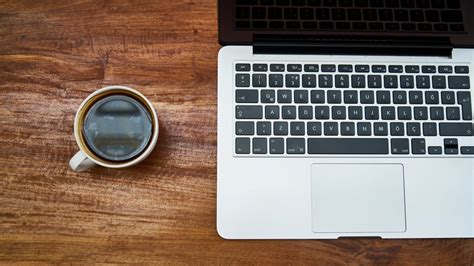 lambdas in java 8 by boras developer academy download