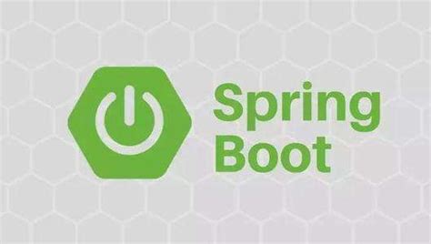 spring 源码分析 spring深入学习笔记概述 《java 相关框架学习笔记》 极客文档