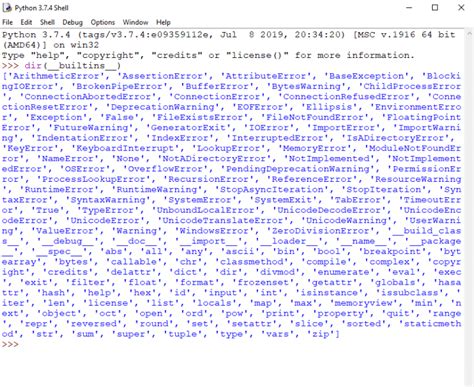 top 5 python built in functions python 3 8 gss technology
