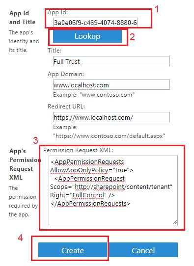oauth 2 0 how to grant access for azure app api access