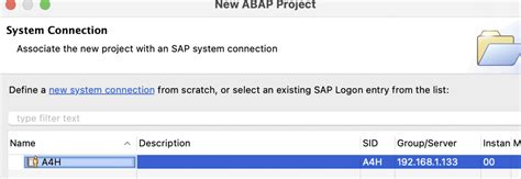 how to install sap gui for java and eclipse adt on m1 macbook sap blogs