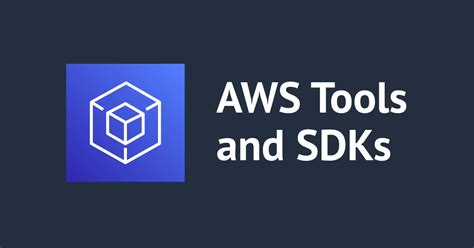 aws sdk for javascript v3 を使って、 dynamodb から指定したパーティションキーのアイテムを削除してみた