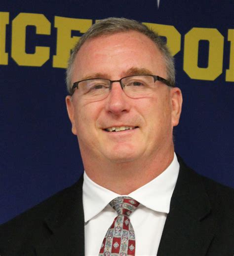 Spencerport Names New School Superintendent Westside News Inc