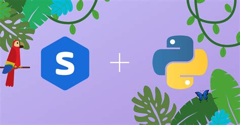 how to install external python modules blog stonebranch