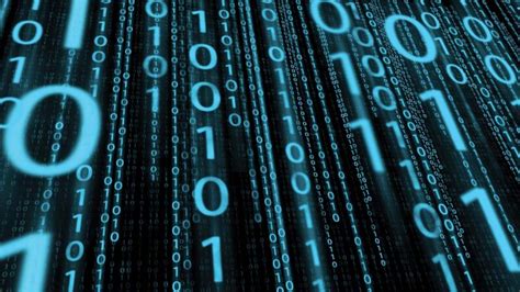 Text To Binary Translator Converter Online Free Toolpub