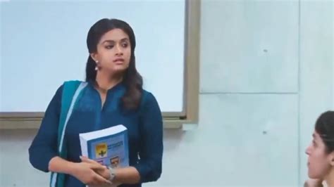Hot Girl New Sex Video 2020 Hot Sex Scenes Hindi Sexy Girl Kissing