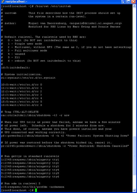 file test operators bash full version free software download