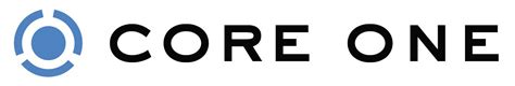 full stack developer hackerx