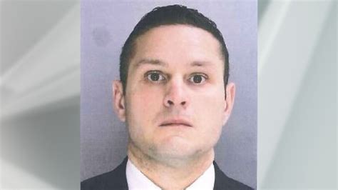 Pennsylvania State Trooper Charged For Alleged Road Rage Incident