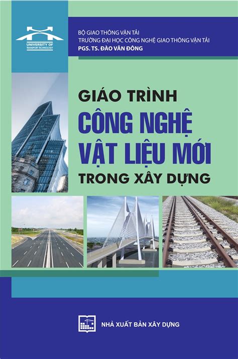 Top 5 Công Nghệ Vật Liệu Mới Mới Nhất Năm 2022 Kiến Thức Cho Người