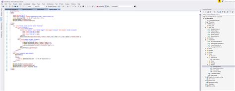 adding a view to an mvc app microsoft docs