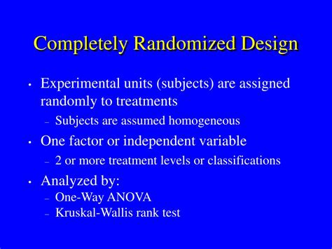 Ppt Pooled Variance T Test Powerpoint Presentation Free Download