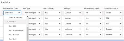 изчакайте Бързо като светкавица Формата cannot assign to read only