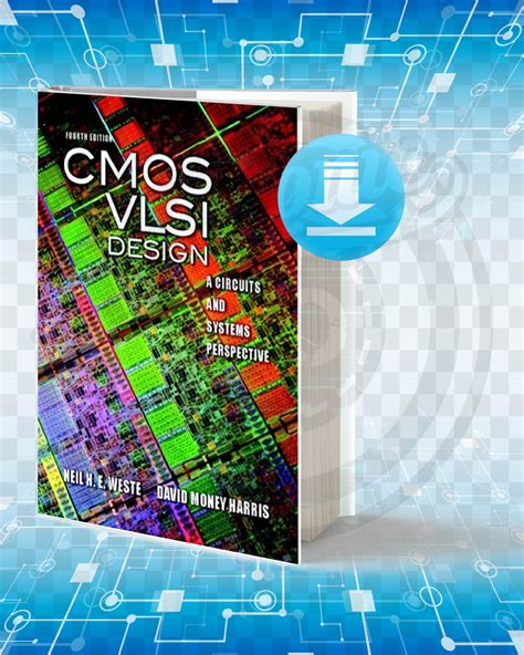 download cmos vlsi design a circuits and systems perspective pdf