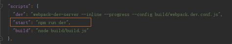 vue cli2 和 vue cli3、vue cli4的区别（ 转） 为乐而来 博客园