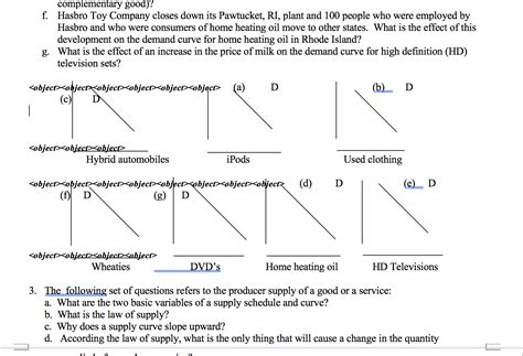 cannot remove the word object from inserted object microsoft community