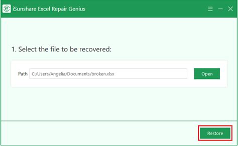 Visual Basic Runtime Error 13 Type Mismatch In Excel