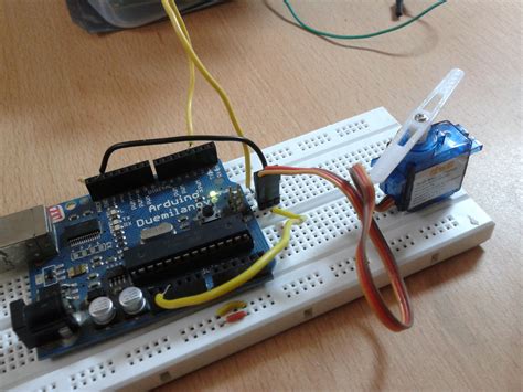 serial port communication python supportpatent
