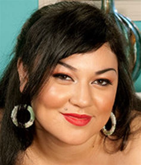 Julia Juggs Wiki